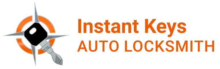 Car Key Replacement & Locksmith - Hastings to Seaford